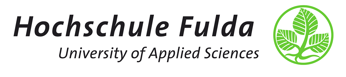 Contact – Formula Mundi